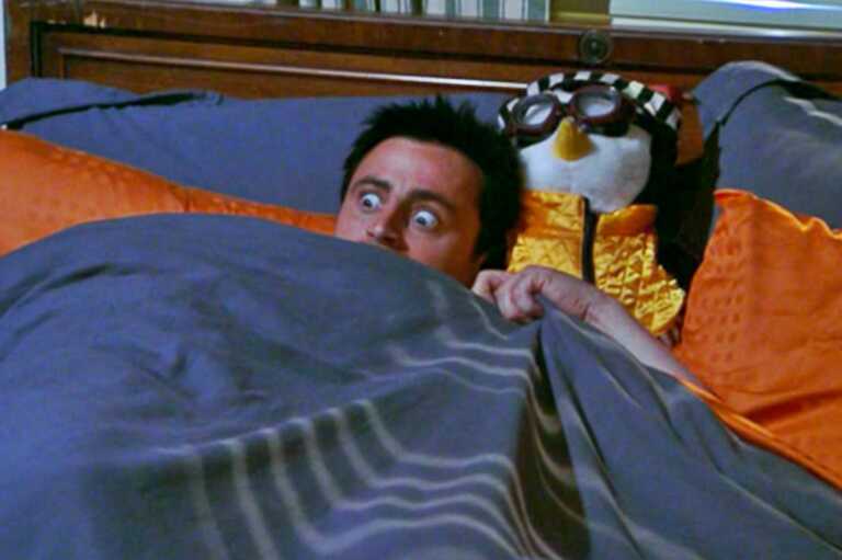 Como consultar XML emitido