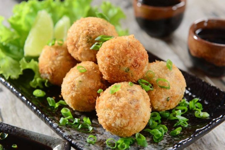 Receita de Dan-Top: A sobremesa mais cremosa que você já provou